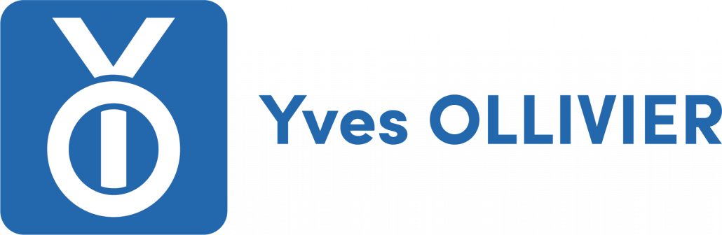 logo_quadri | Yves Ollivier
